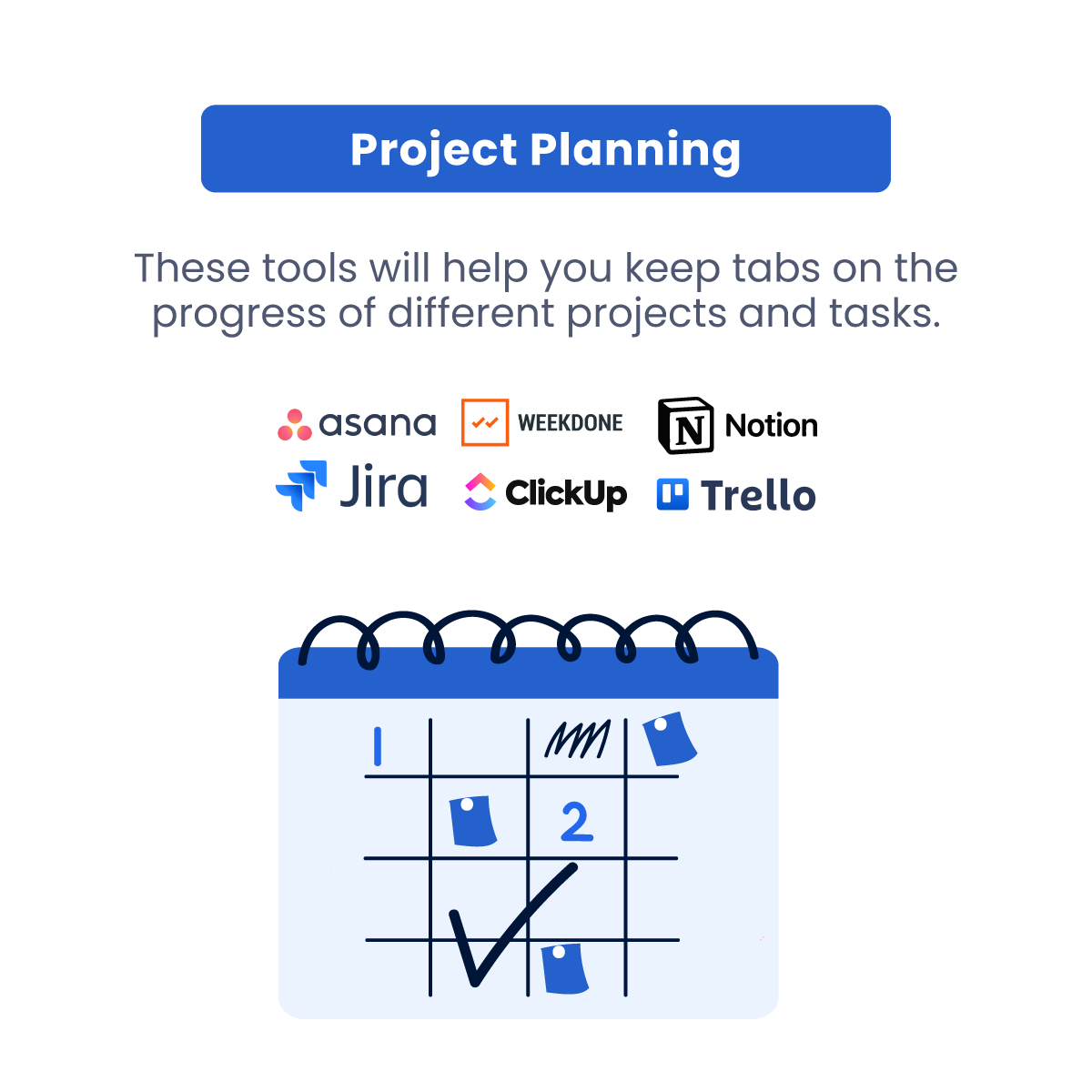 Managing Remote Workers Toolkit: What You Need to Succeed