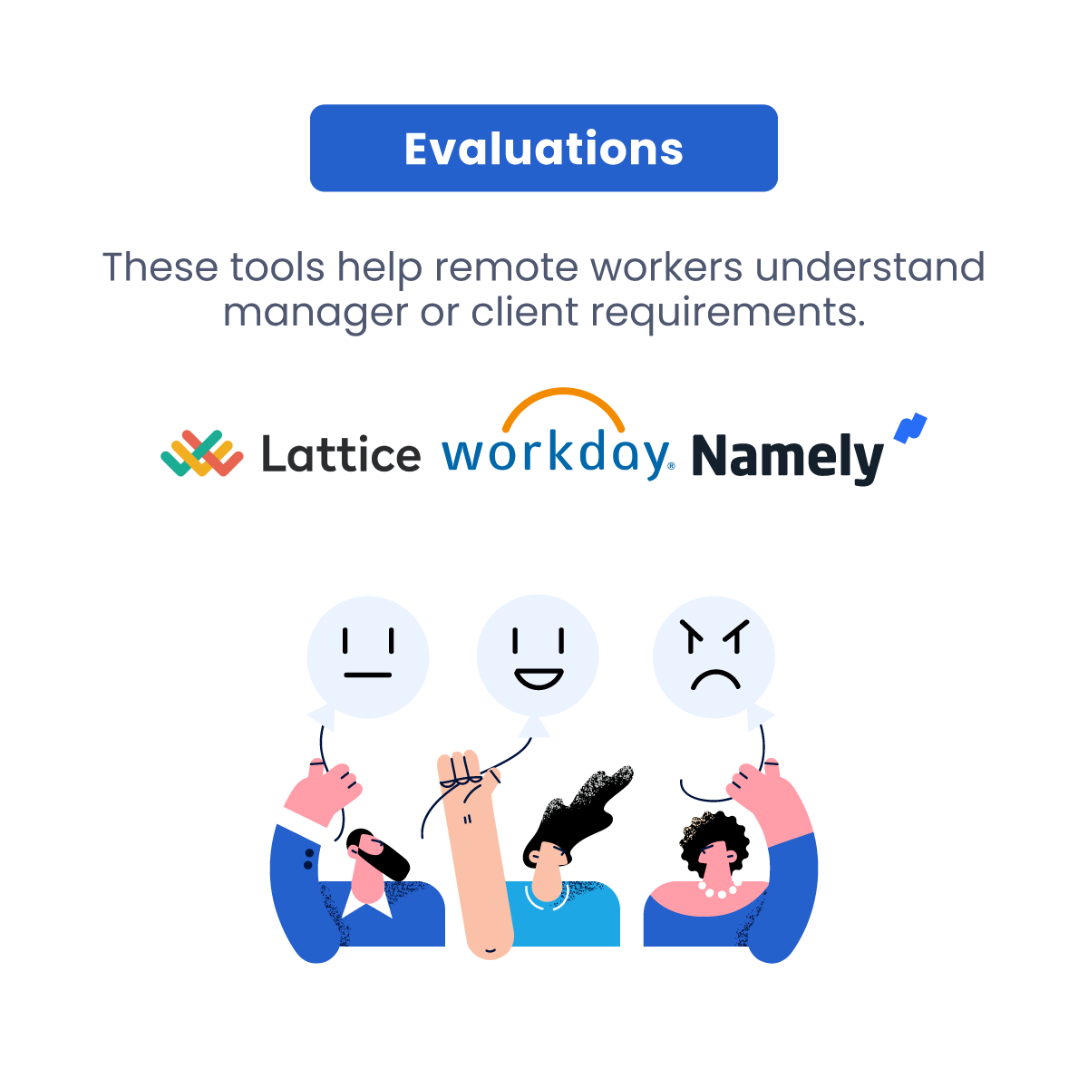 Managing Remote Workers Toolkit: What You Need to Succeed