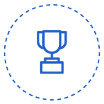 Wing Virtual Assistant: The World's Best Assistant for Business - Wing ...