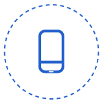 Wing Virtual Assistant: The World's Best Assistant for Business - Wing ...