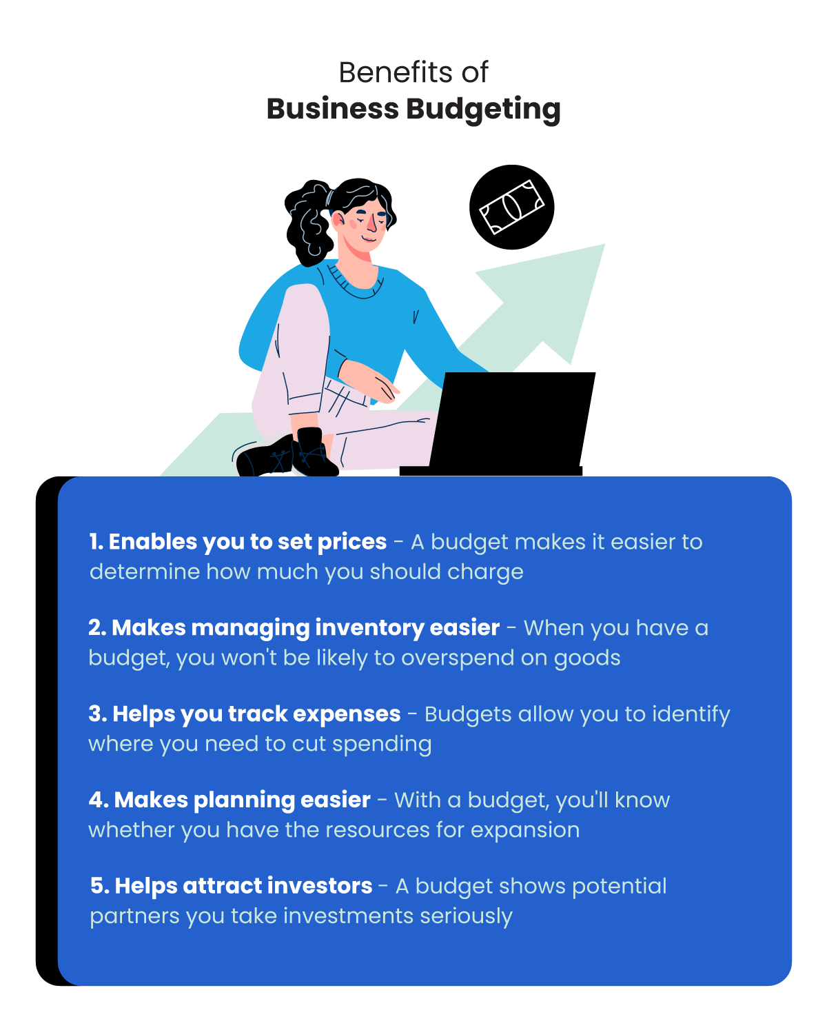 Should You Fit a Virtual Finance Assistant in Your Budget?
