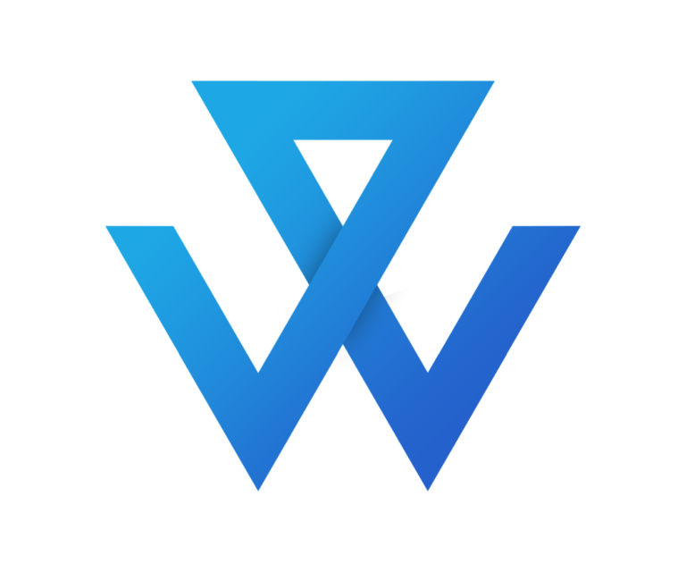 How Wing Assistant Works: Guide to Virtual Assistant for Teams