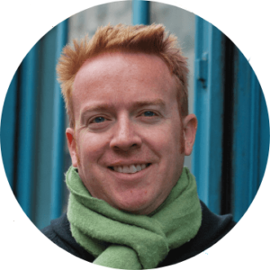 Hire a Skilled Software Developer - Wing Assistant