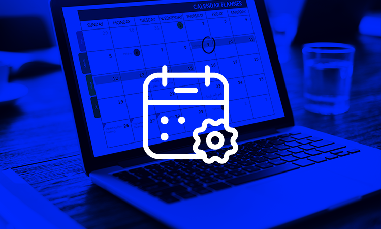 How E-Commerce Businesses Use Wing Assistant - Wing Assistant