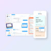 Wing Assistant: Top 0.5% Virtual Assistants in Admin, Sales, Marketing ...