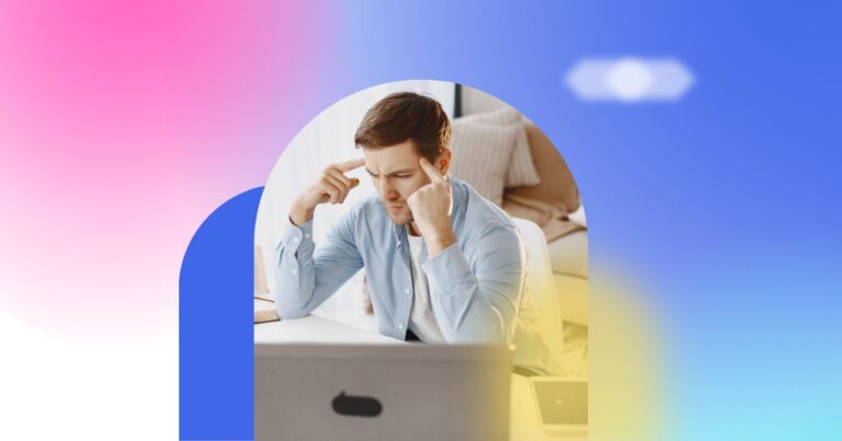 Conquer Distractions While Working Remotely