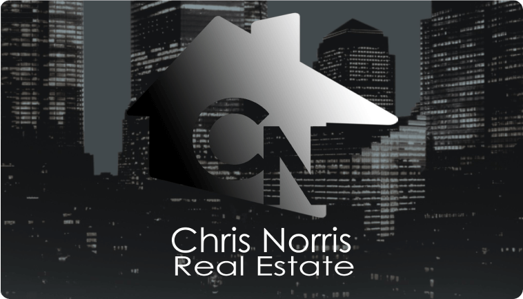 Wing Helps Real Estate Professional Build a Lead Nurturing System ...