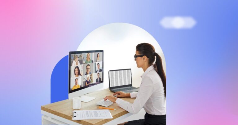 Building a Remote Team Culture