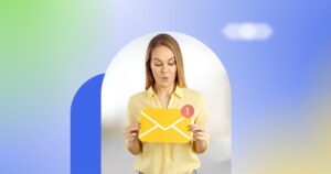 Inbox Delegation to a Virtual Assistant: Our Guide