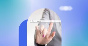 How to Find a Virtual Assistant? Start With These Websites