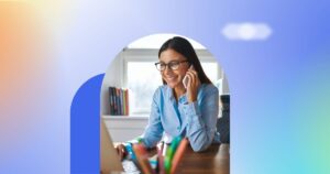 20 of the Most Important Productivity Skills of High-Powered Professionals