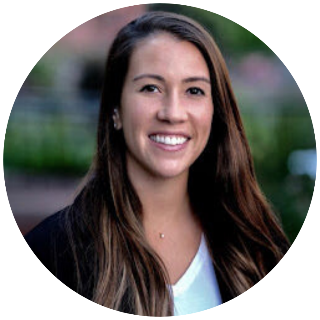 Schedule Developer - Wing Assistant