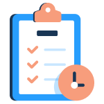 Bookkeeping Virtual Assistant - Wing Assistant