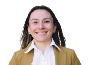 Hire a Skilled Software Developer - Wing Assistant