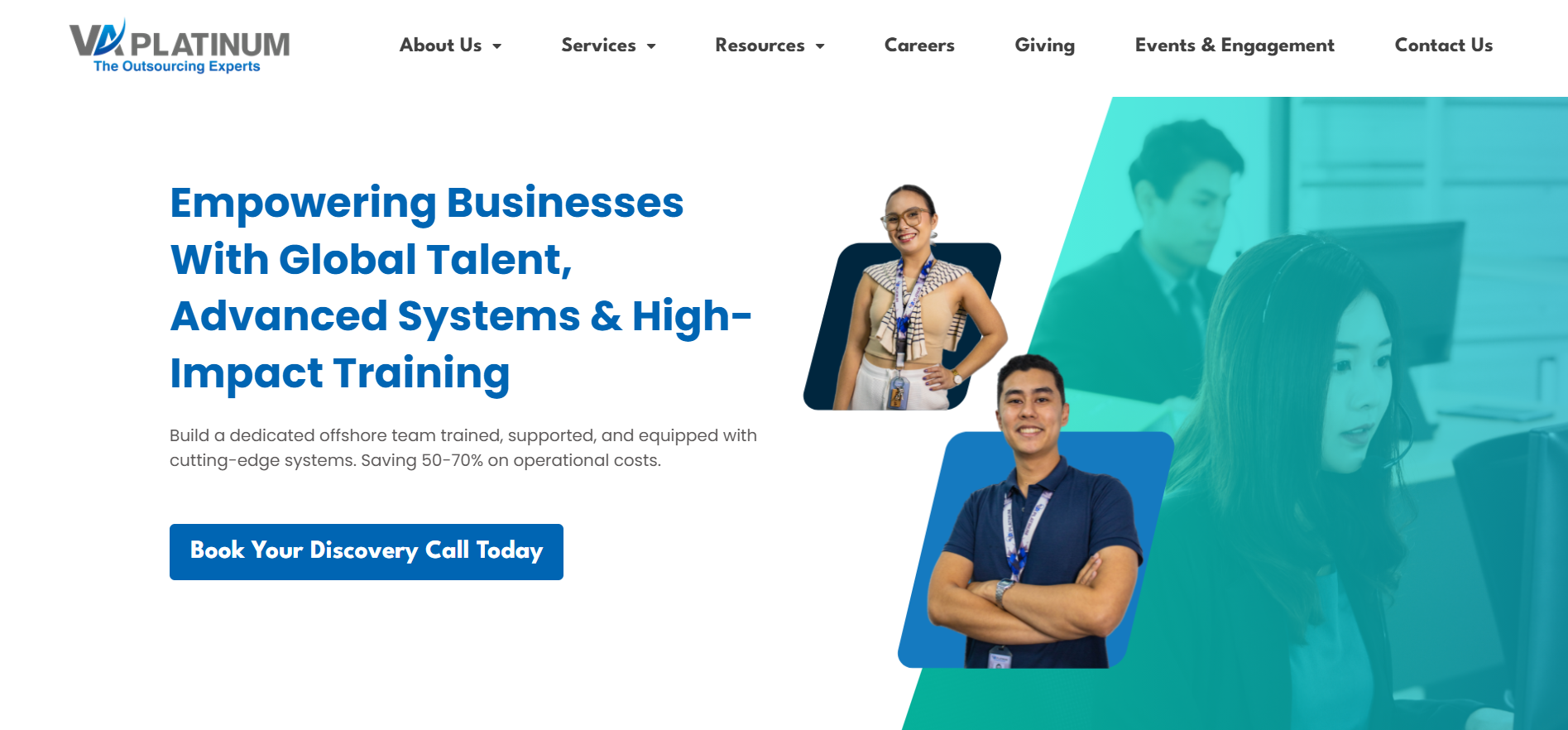 Top 25 Virtual Assistant Agencies in the Philippines (2026)
