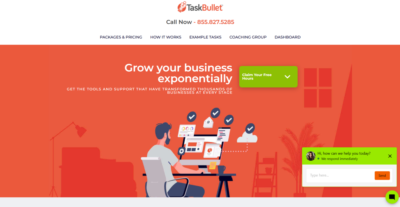 Top 25 Virtual Assistant Agencies in the Philippines (2026)