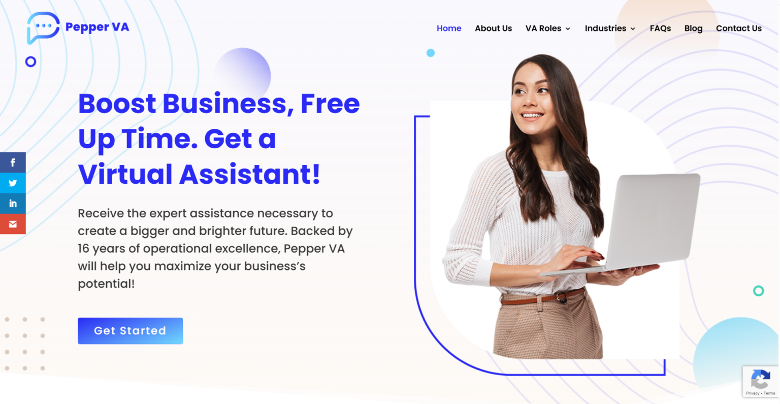 Top 25 Virtual Assistant Agencies in the Philippines