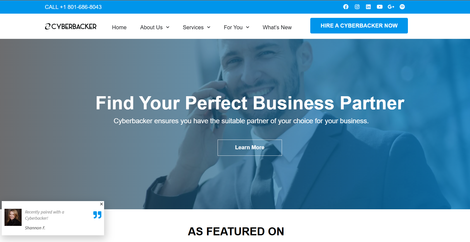 Top 25 Virtual Assistant Agencies in the Philippines (2026)