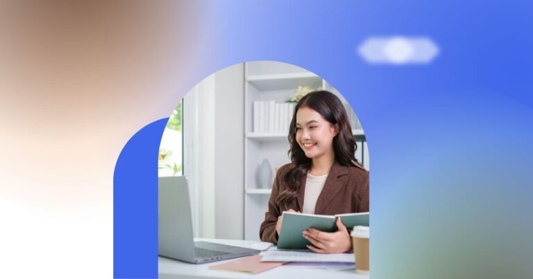 Startups - Wing Assistant