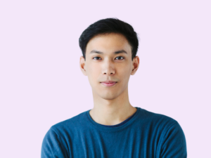 Hire PHP Developers From Wing - Wing Assistant