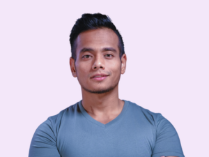 Hire PHP Developers From Wing - Wing Assistant