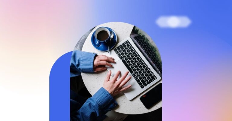 10 Best Freelance Platforms to Hire Top Talent in 2025