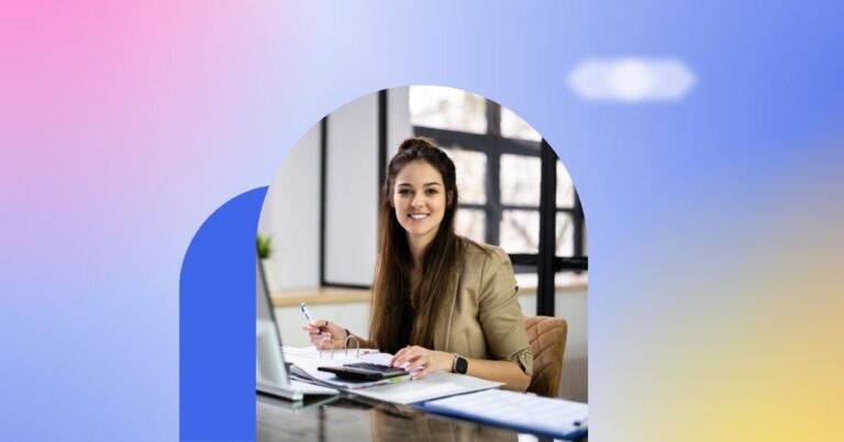 10 Best Small Business CPA Services & Accounting Firms (2026)